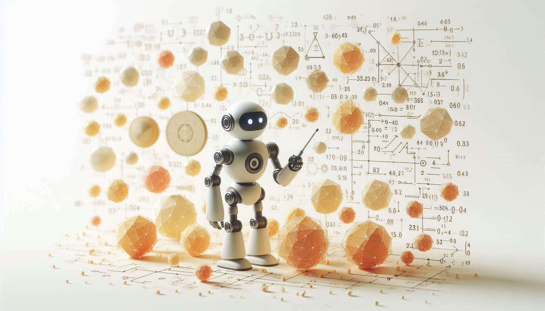 Transformer Inference Estimations Arithmetic Intensity Throughput And Cost Optimization